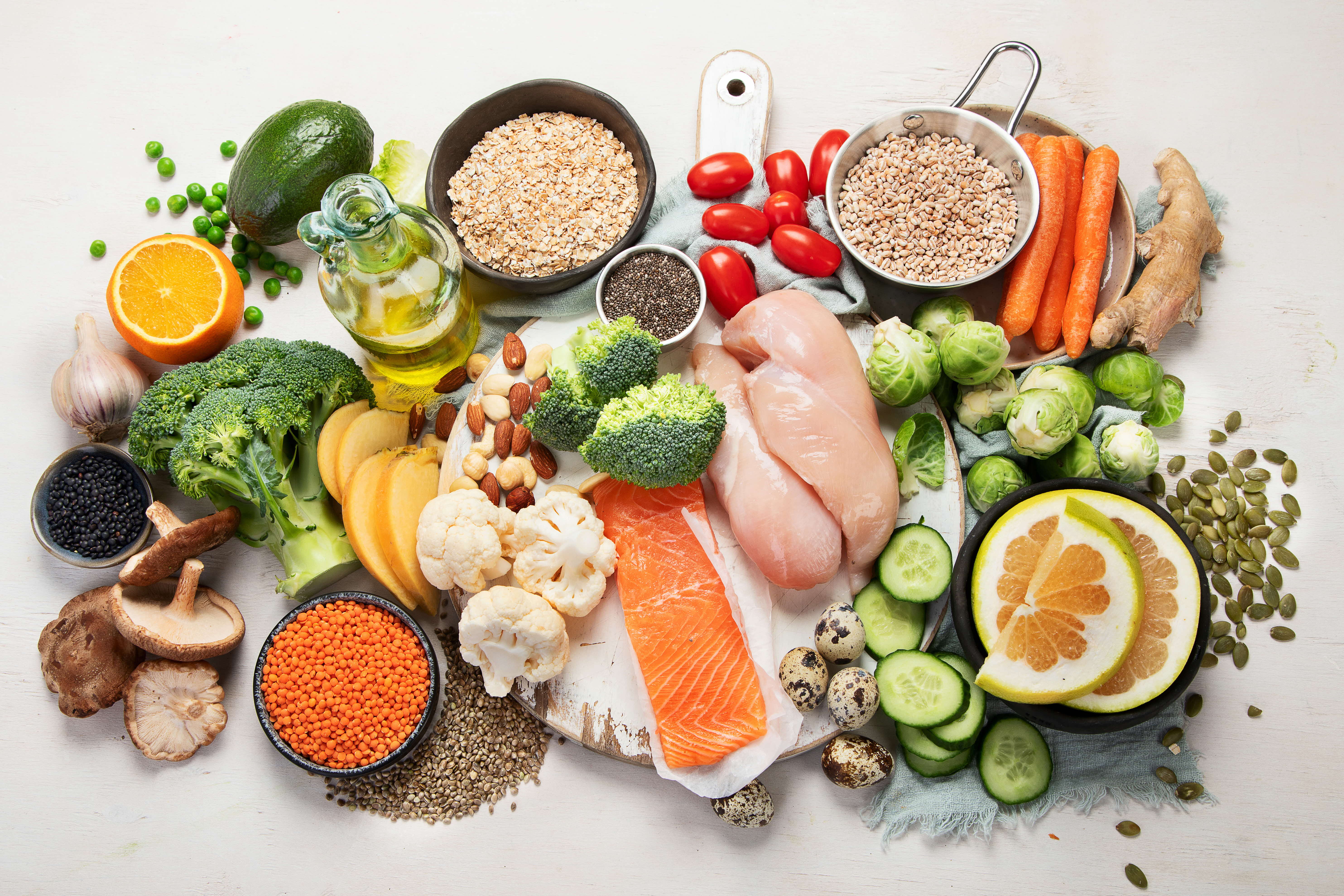 Tools | Health Promotion Board
