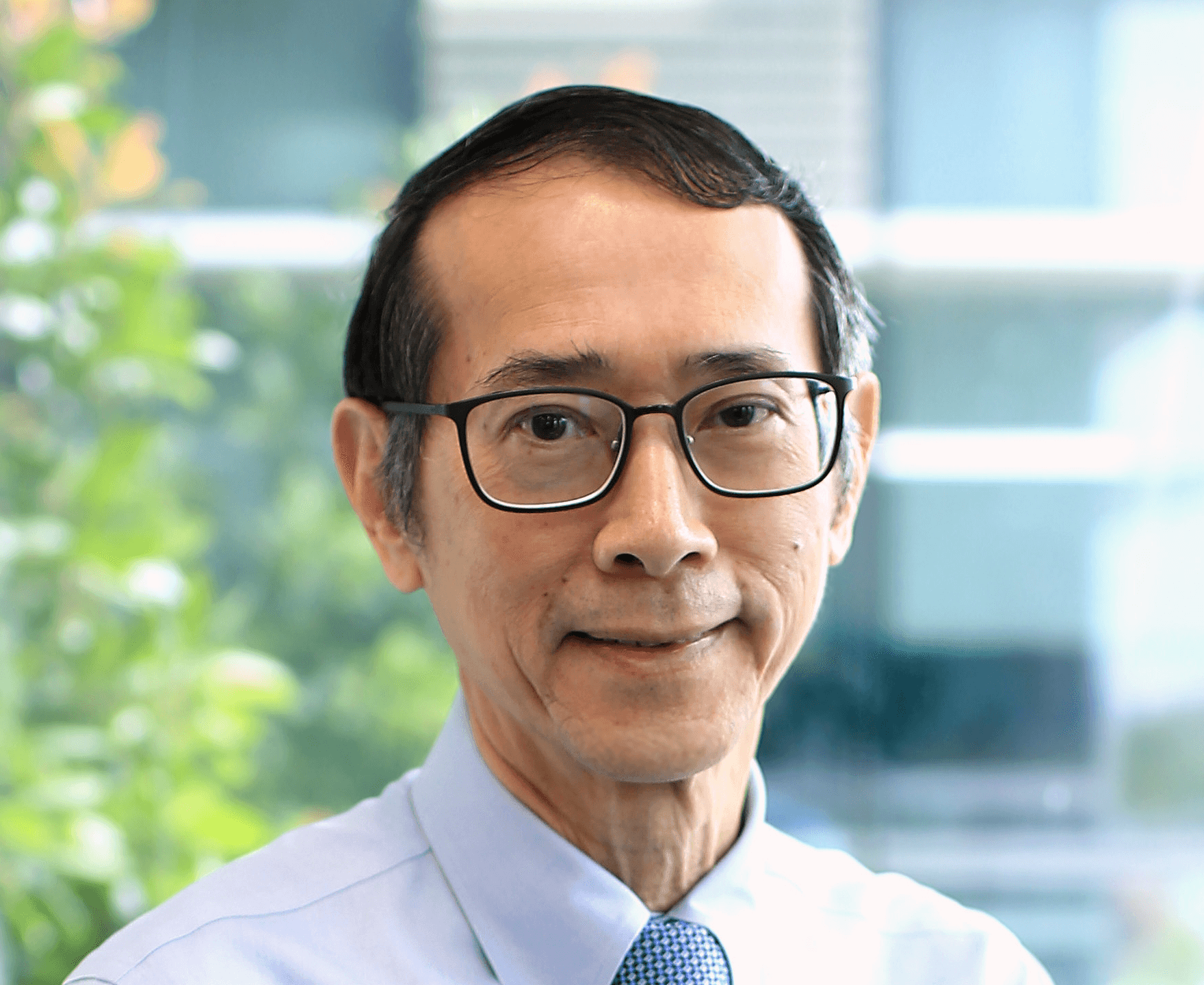 Decade of translating research into healthy ageing | Geriatric ...