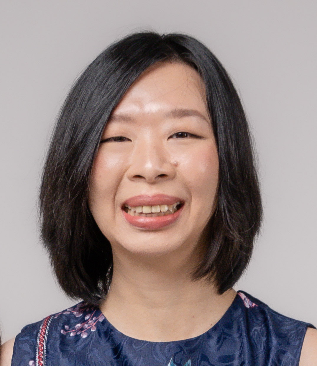 Decade of translating research into healthy ageing | Geriatric ...