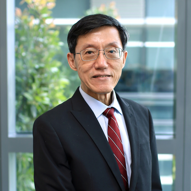 Associate Professor Ding Yew Yoong | Geriatric Education & Research ...