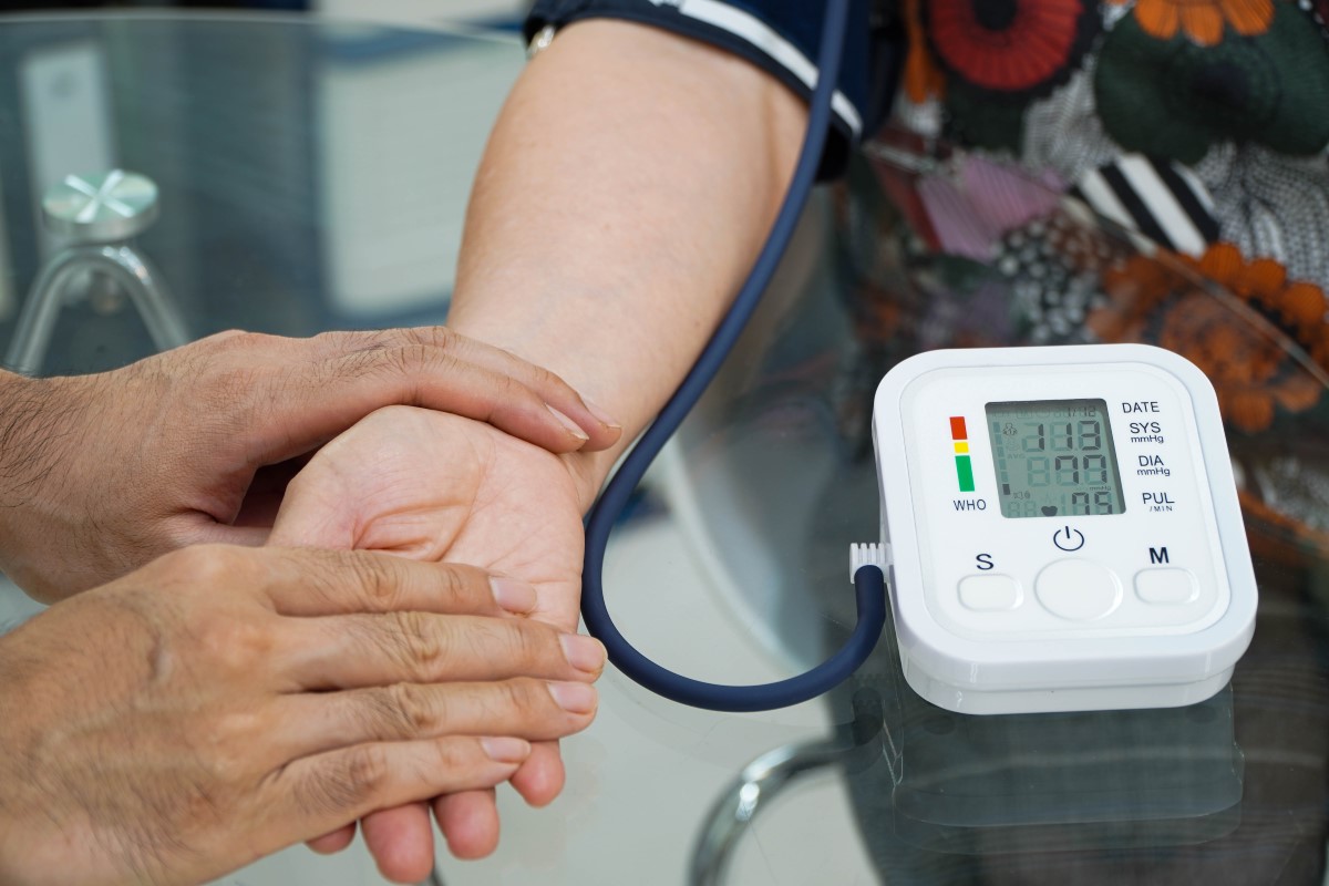 Systematic integrative review explores the enablers and challenges of ...