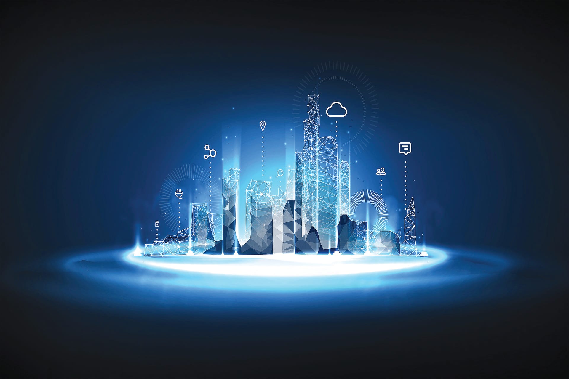 The Liveability Framework | Centre for Liveable Cities Knowledge Hub