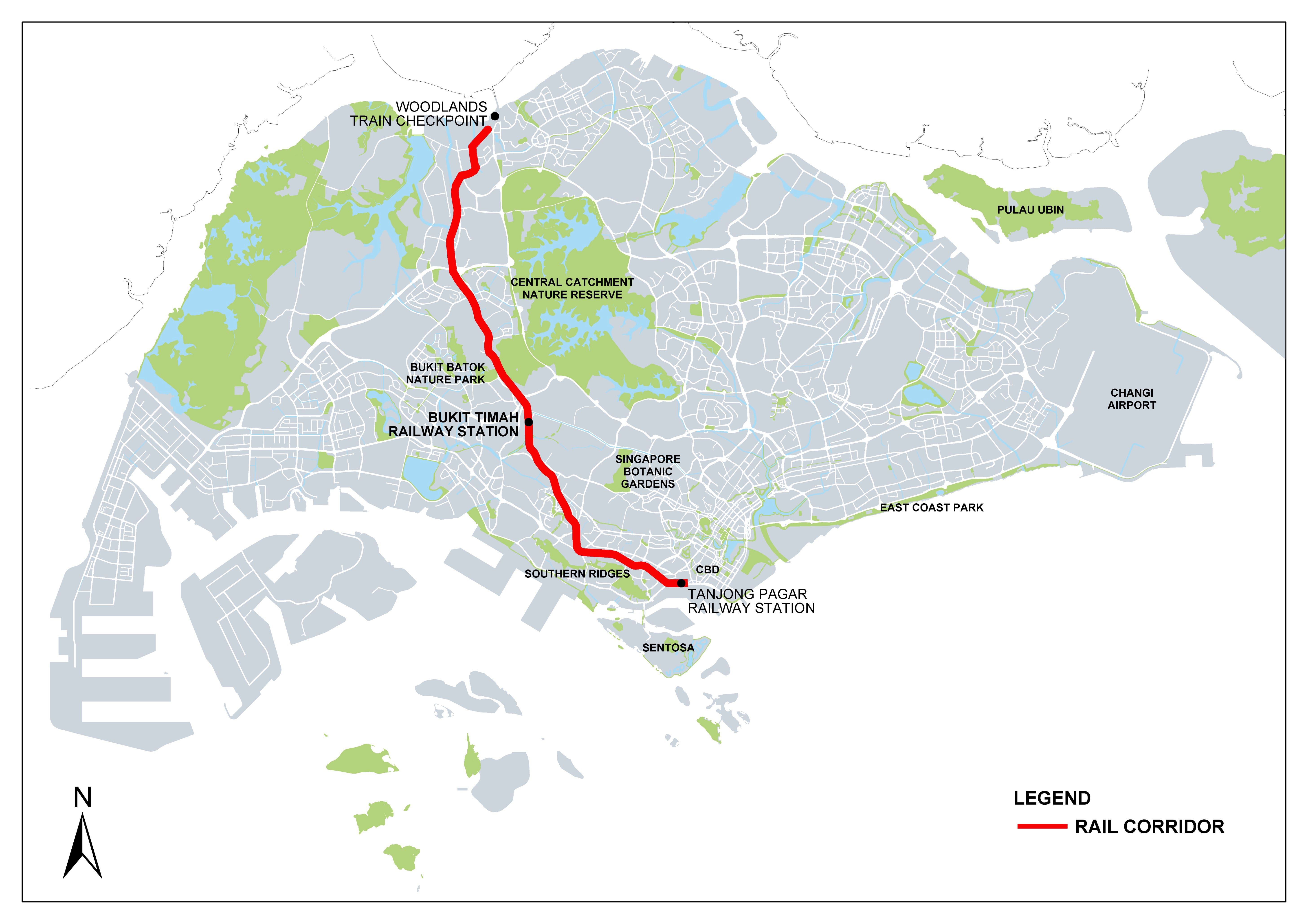 Box Story: Partnering with the Community to Re-Imagine the Rail ...