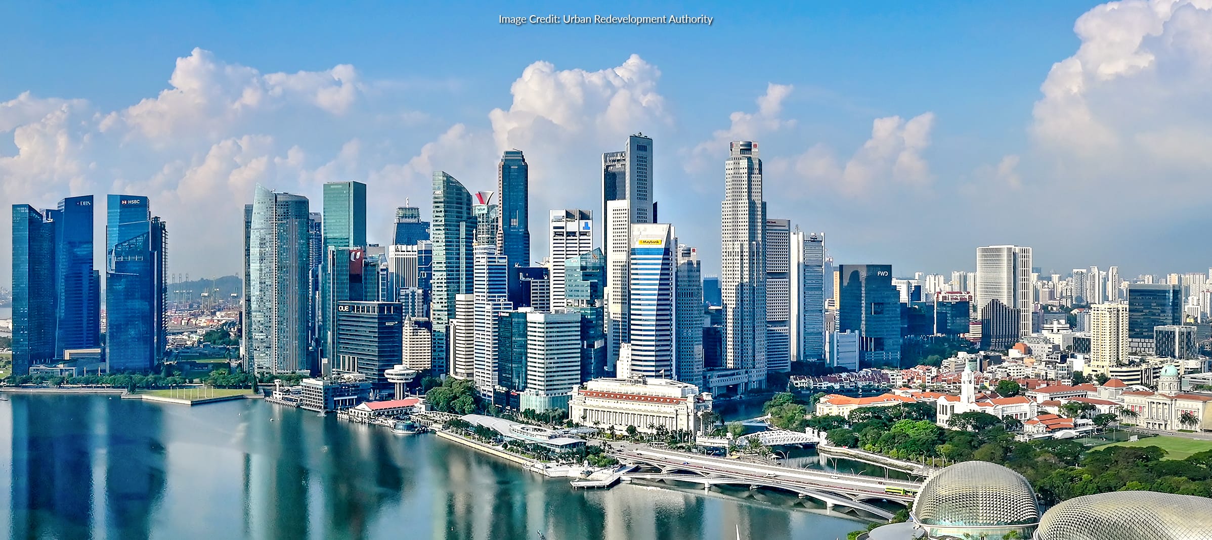 Centre for Liveable Cities | Centre for Liveable Cities