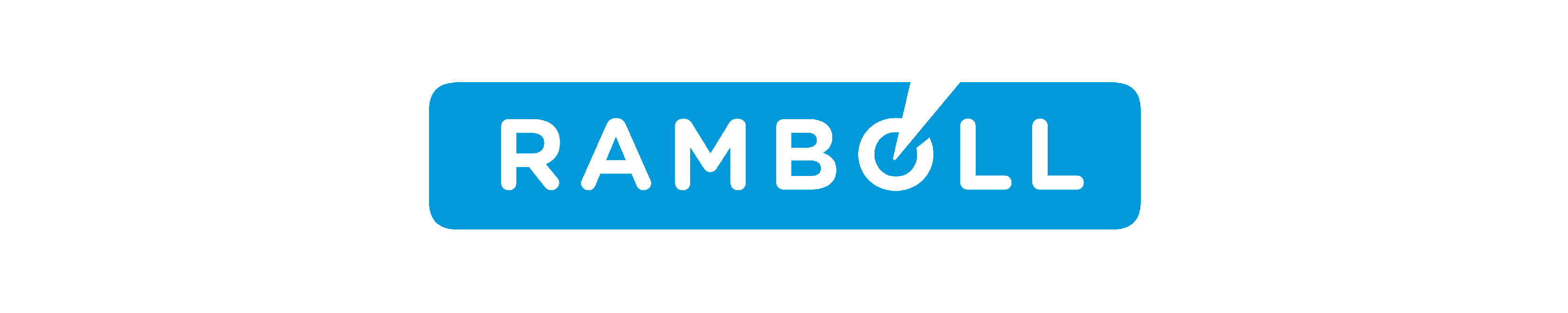 Key Partners | Centre for Liveable Cities