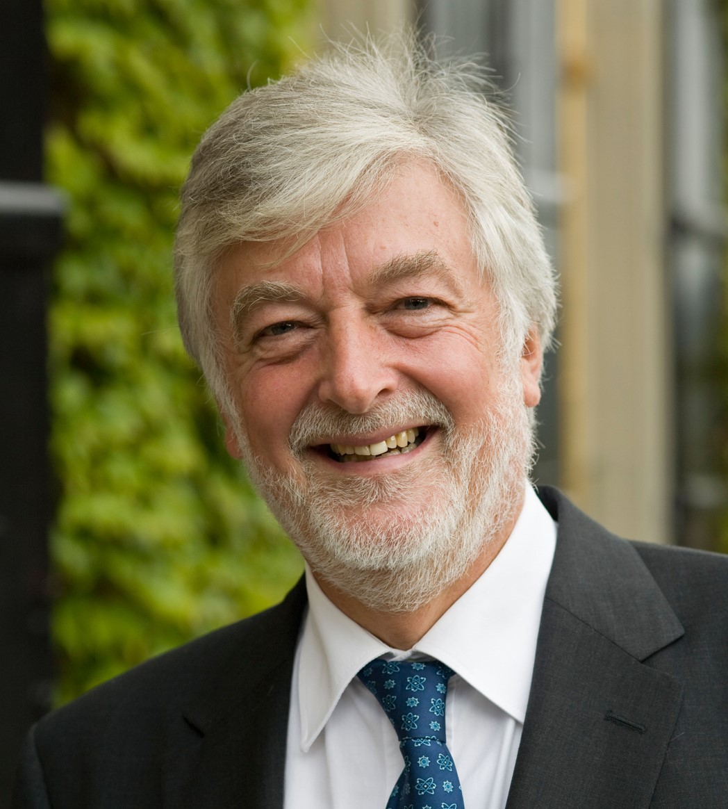 Urban Science Week 2025 | Centre for Liveable Cities