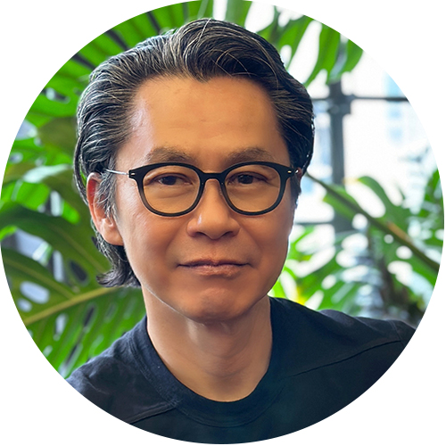 Fellows | Centre for Liveable Cities