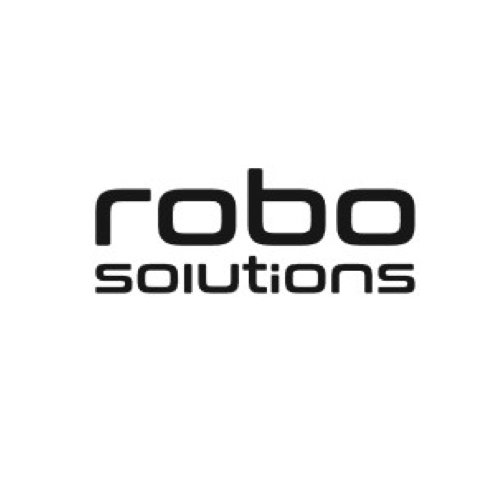 Robosolutions | SG60 Heart&Soul Experience
