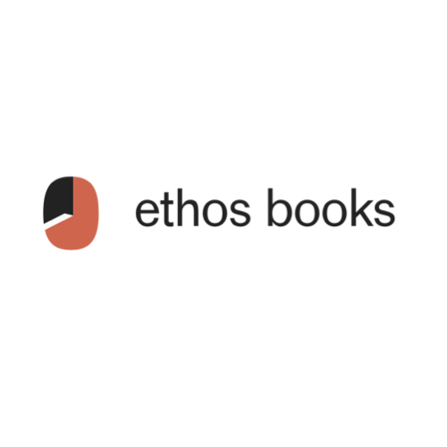Ethos Books | SG60 Heart&Soul Experience
