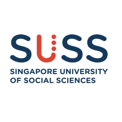 Singapore University of Social Sciences | SG60 Heart&Soul Experience