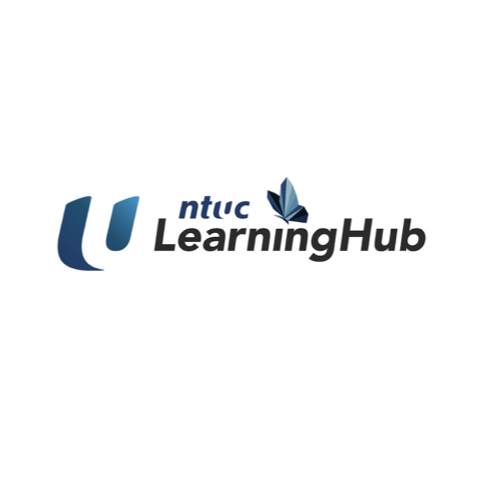NTUC Learning Hub | SG60 Heart&Soul Experience