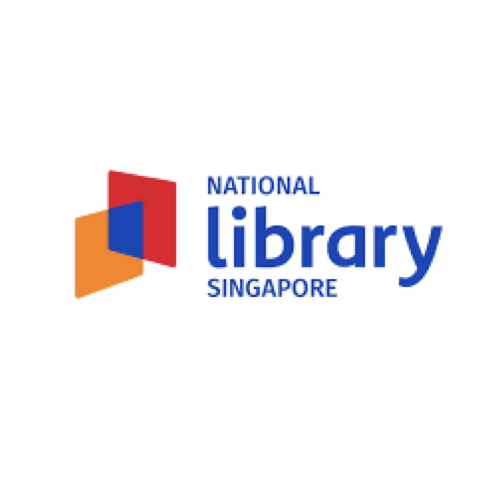 National Library Board | SG60 Heart&Soul Experience