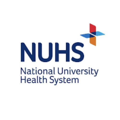 National University Health System | SG60 Heart&Soul Experience