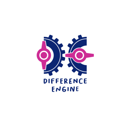 Difference Engine | SG60 Heart&Soul Experience