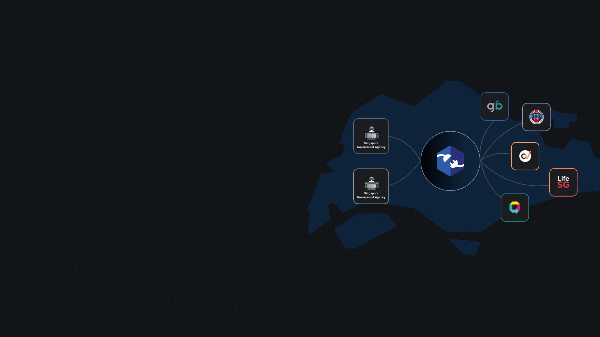 Home | APEX Cloud