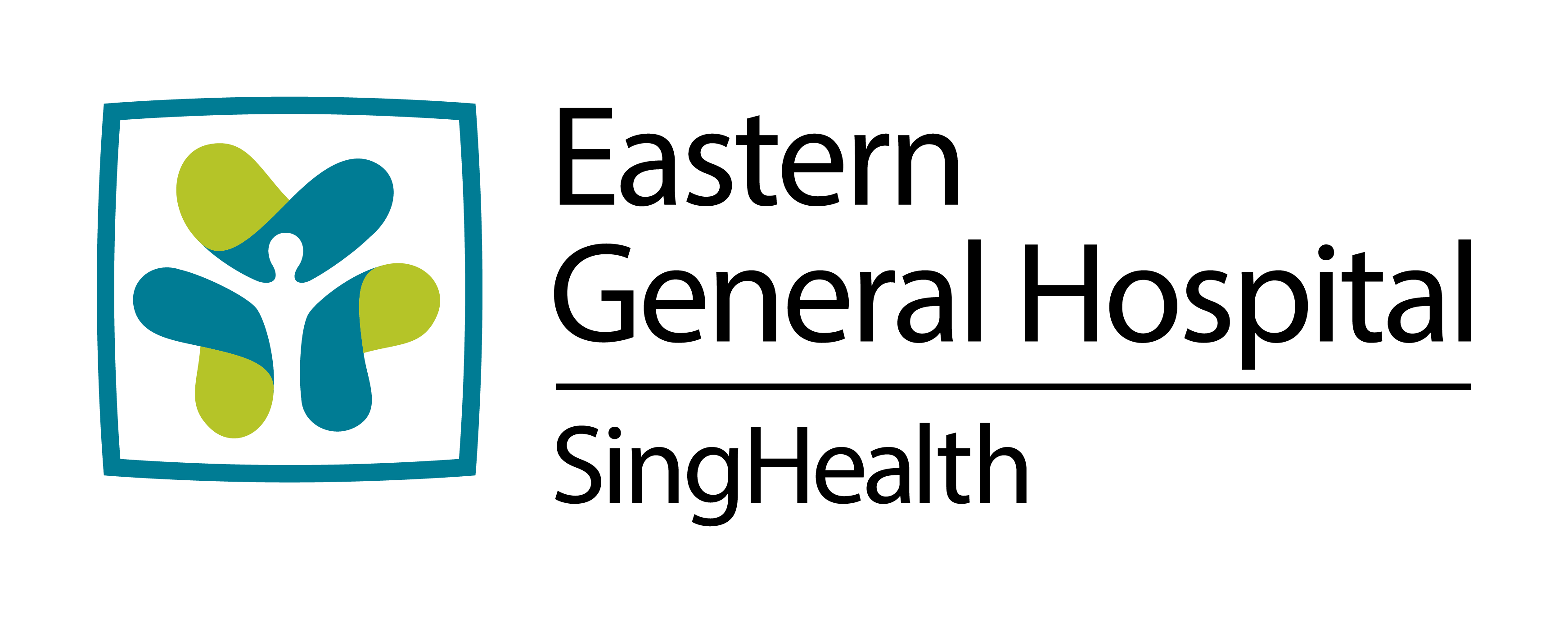 Contact us | Eastern General Hospital