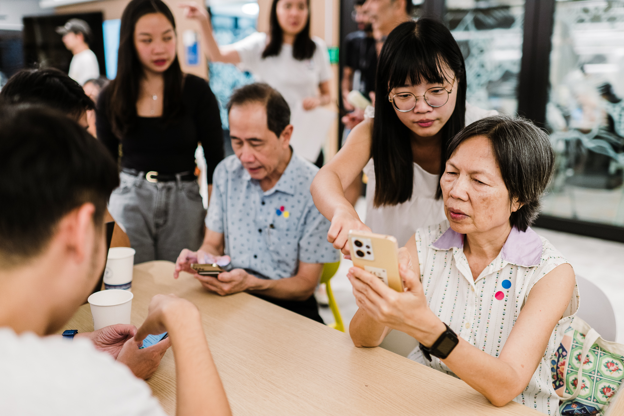 Community Hackathon | Community Hackathon