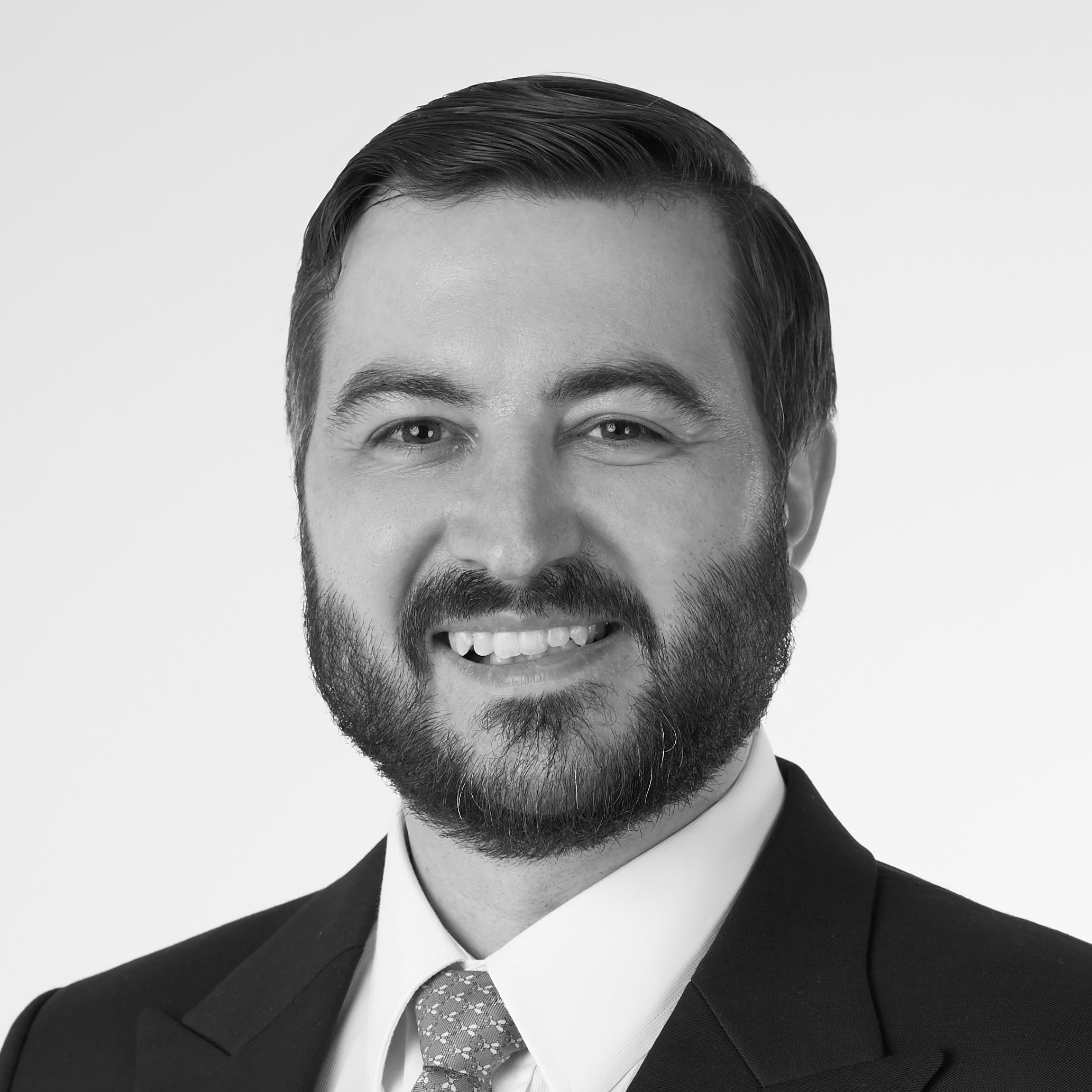 Peter Maras | Intellectual Property Office of Singapore