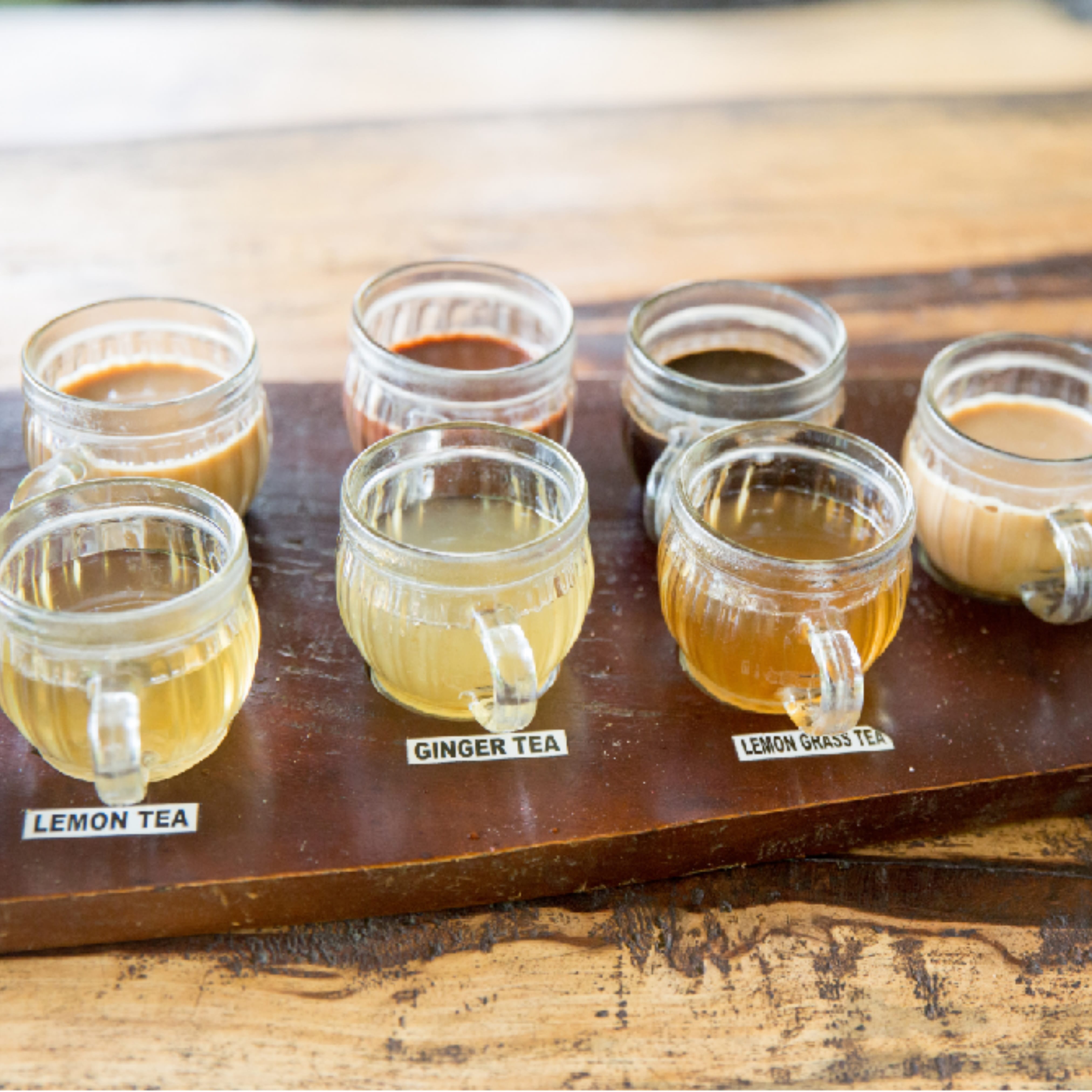 2025 Harmony Through Heritage | National Heritage Board - Heritage ...