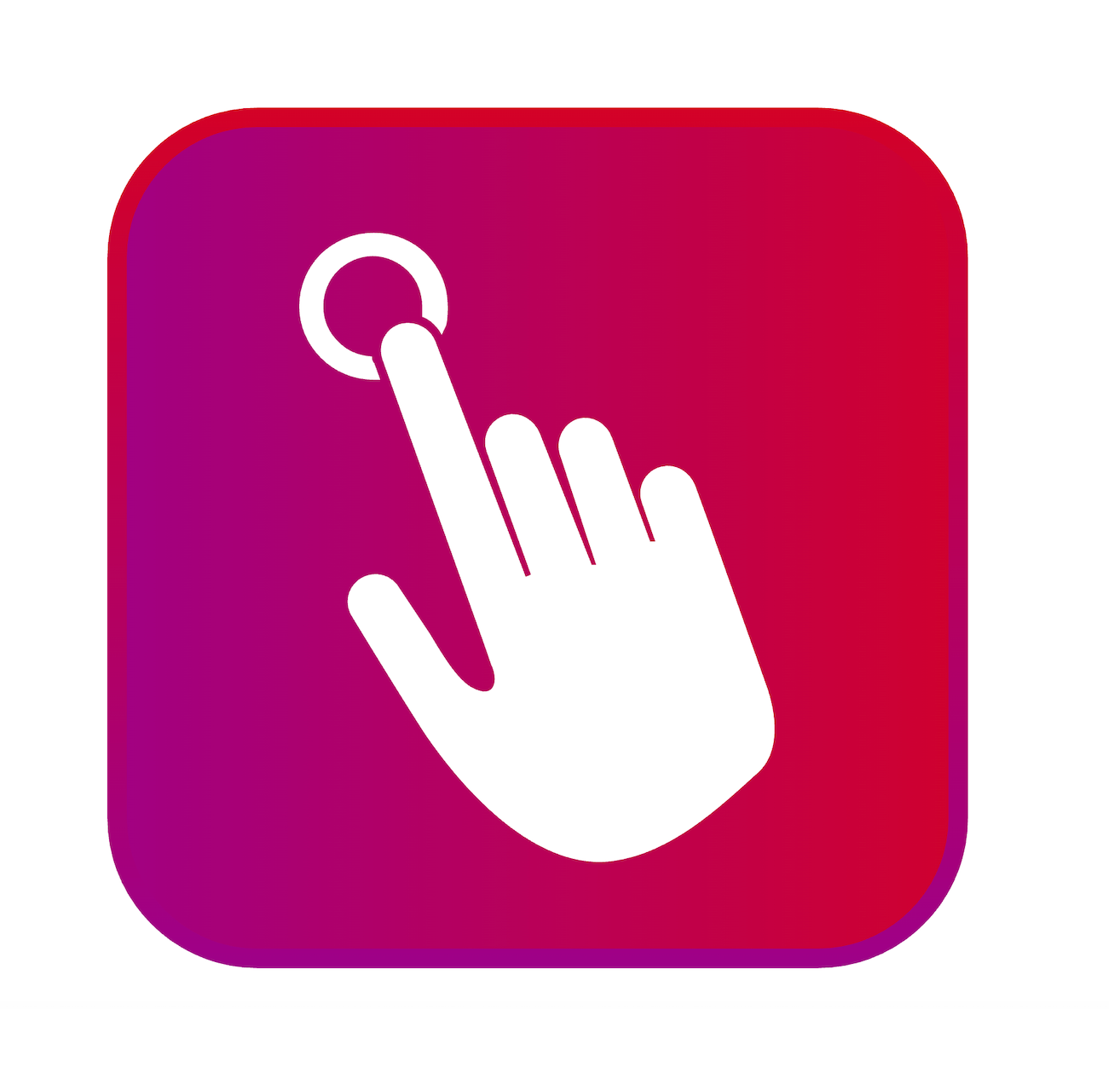Government Awards | Digital Services Awards