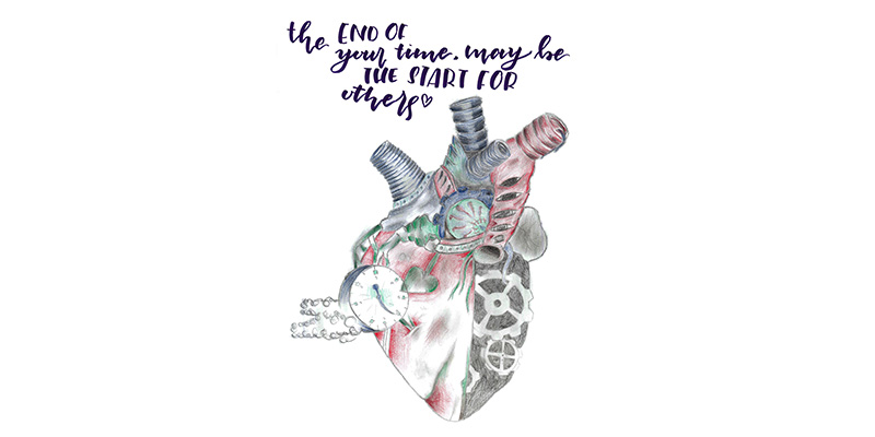 Isabel Teo Xin-Er | Live On Festival