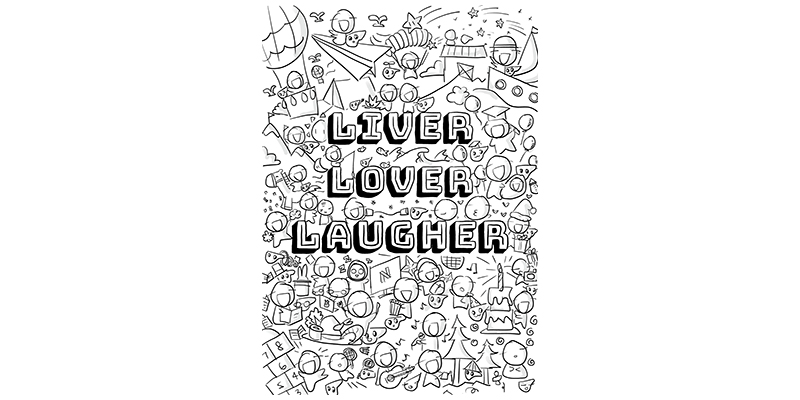 Tan Ching | Live On Festival