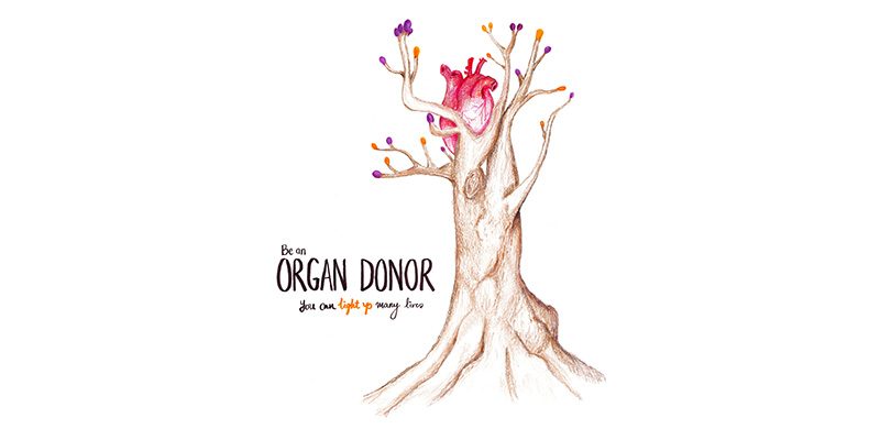 Megan Chia Shi-En | Live On Festival