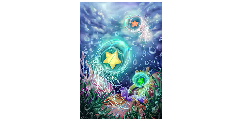 Pang Jing Han | Live On Festival