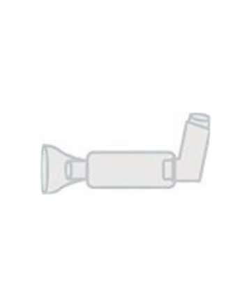 Inhaler technique videos | Agency for Care Effectiveness