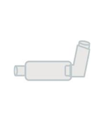 Inhaler technique videos | Agency for Care Effectiveness