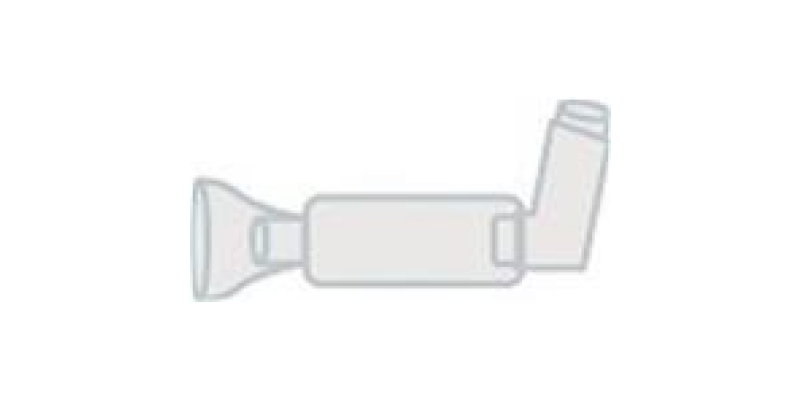 Inhaler technique videos | Agency for Care Effectiveness