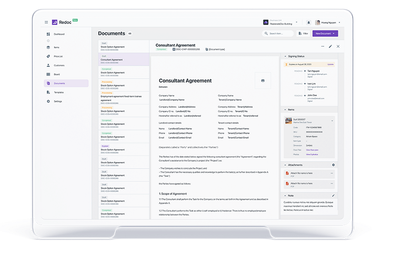 Kickstart Your Digitalisation Journey with New Pre-approved Digital ...
