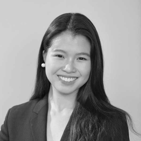 Kwan Yee NG | Singapore Conference on AI