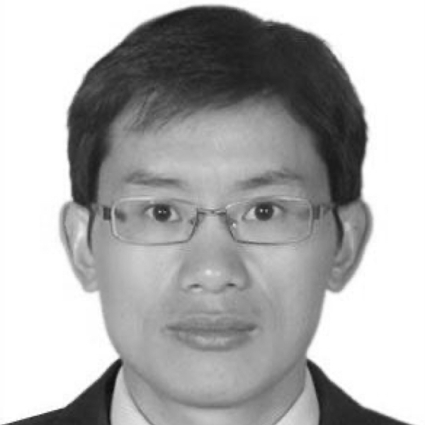 Minlie HUANG | Singapore Conference on AI