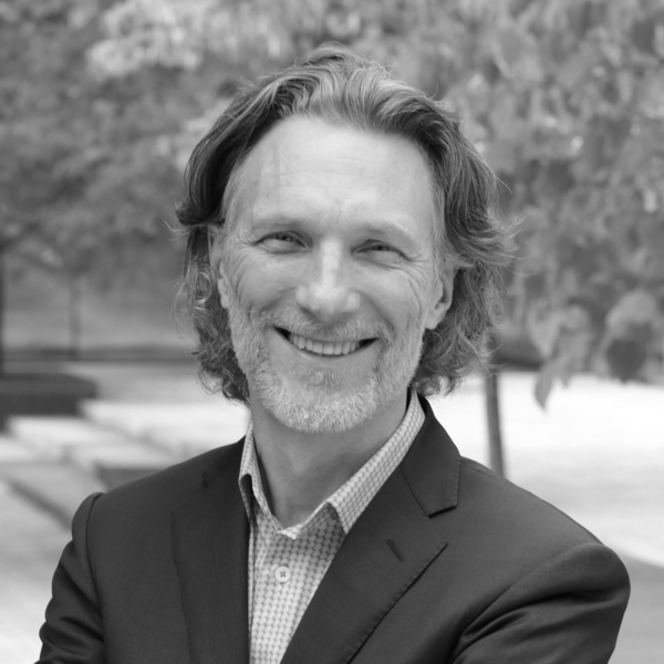 Duncan CASS-BEGGS | Singapore Conference on AI