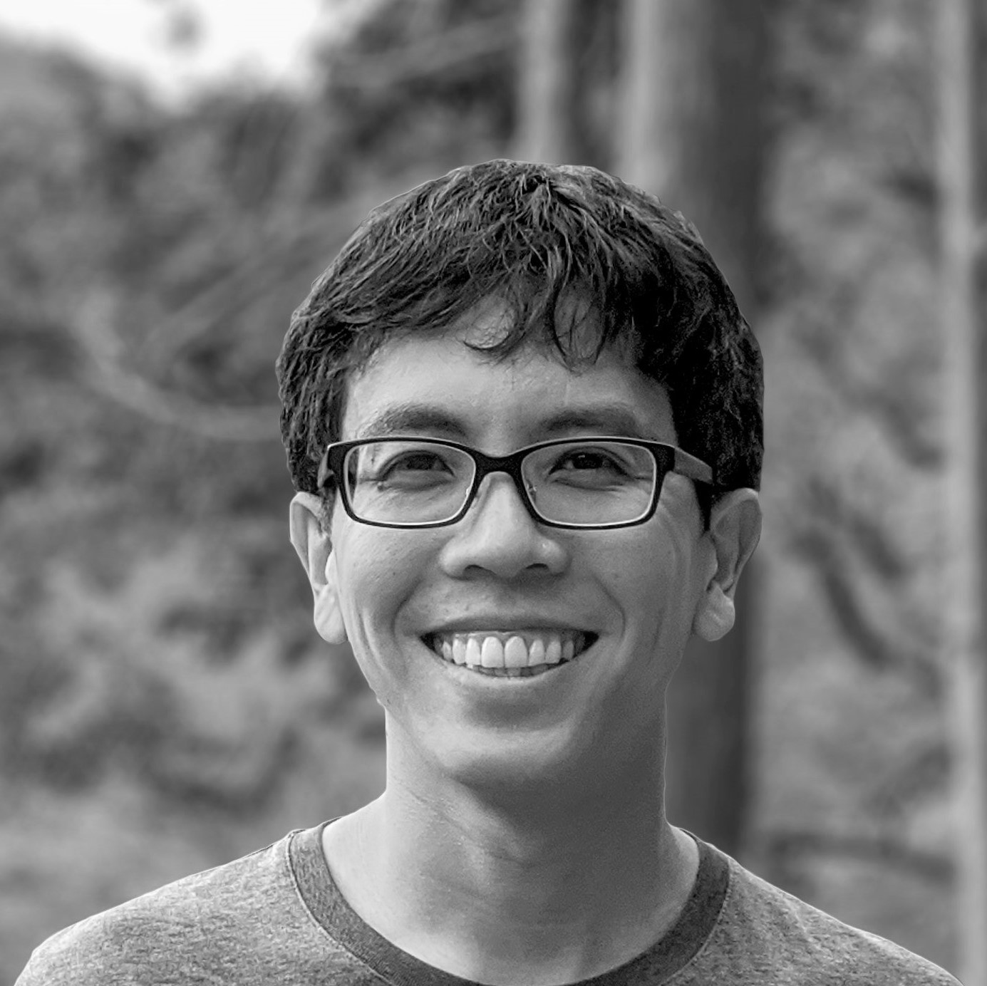 Pang Wei KOH | Singapore Conference on AI