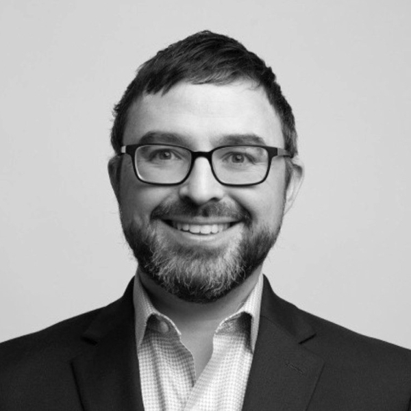 Michael BELINSKY | Singapore Conference on AI