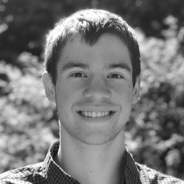 Erik JONES | Singapore Conference on AI