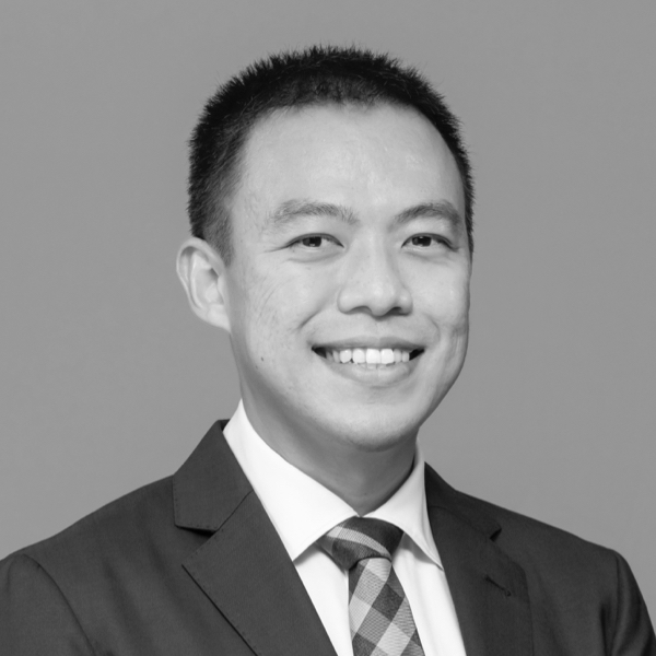 YIK Jiawei | Singapore Conference on AI