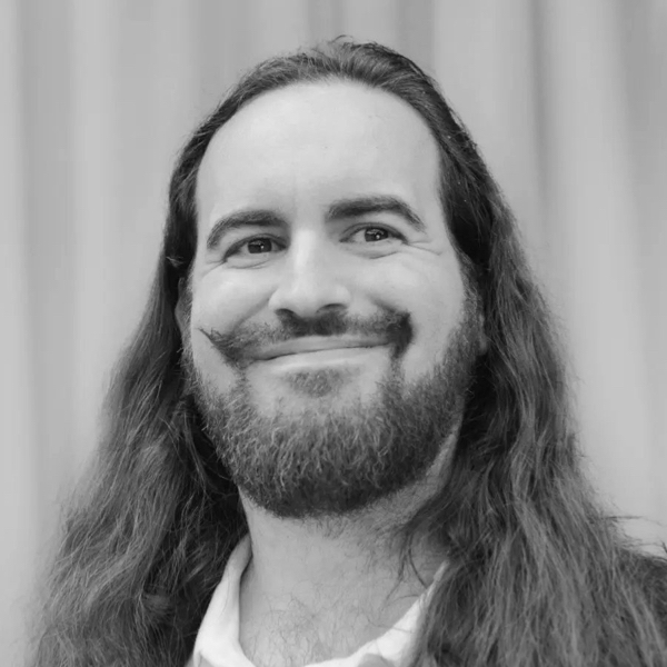 David DALRYMPLE | Singapore Conference on AI