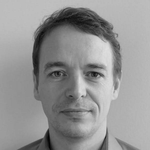 Joscha BACH | Singapore Conference on AI