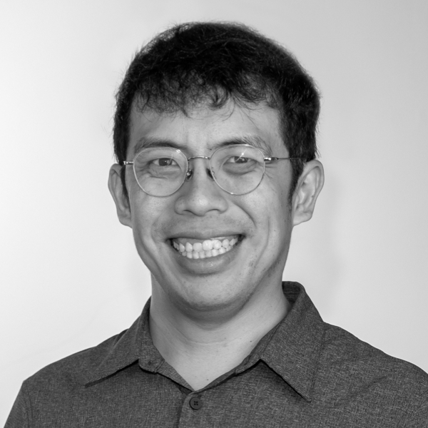 HE Ruimin | Singapore Conference on AI