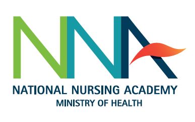 Workplace Anti-Harassment Course (Classroom & Asynchronous eLearning ...