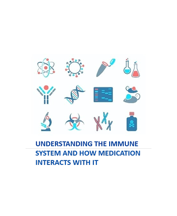Understanding the Immune System and How Medication Interacts with It | National Nursing Academy