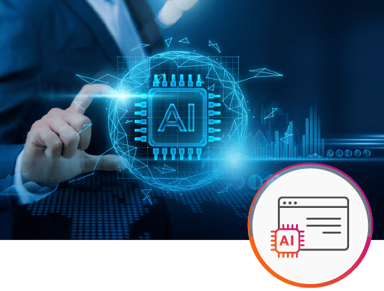 Data and AI | Government Technology Agency of Singapore (GovTech Singapore)