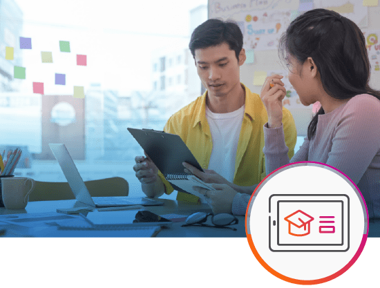 Education | Government Technology Agency of Singapore (GovTech Singapore)