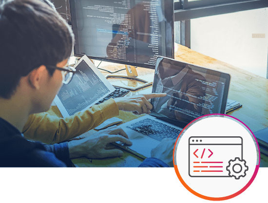 Software development | Government Technology Agency of Singapore ...