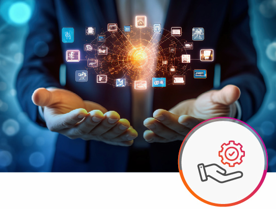 Service delivery | Government Technology Agency of Singapore (GovTech ...