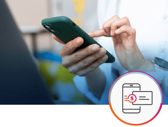 Government transactions | Government Technology Agency (GovTech)