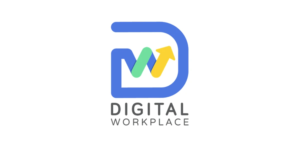 Digital Workplace | Government Technology Agency of Singapore (GovTech ...